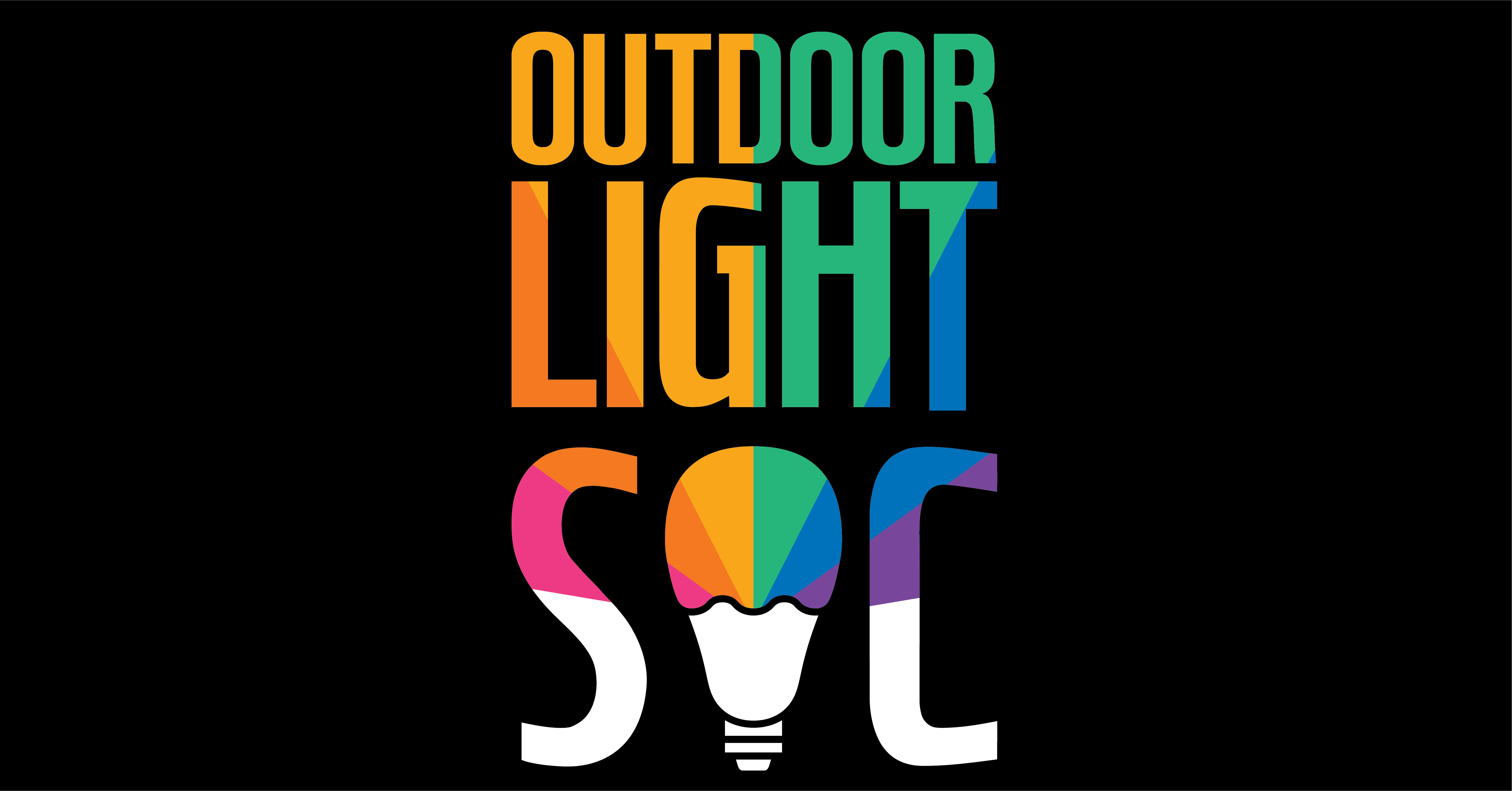 Terms and Conditions - Outdoor Light SOC